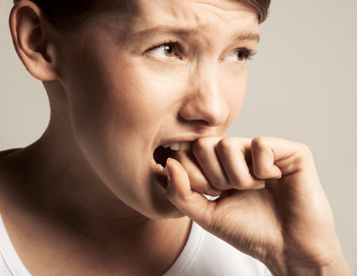 4 Key Types Of Panic Attacks Treatment Healthy Tips